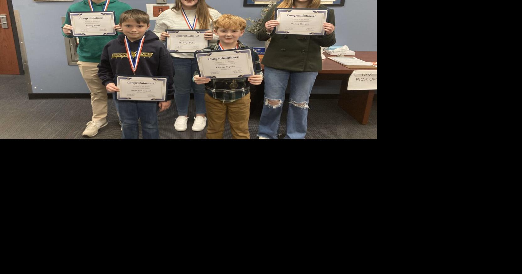 LASD preps for staff transitions, training and records overhaul | Local ...