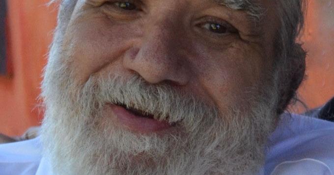 Kevin L. Jacoby | Obituaries | gettysburgtimes.com