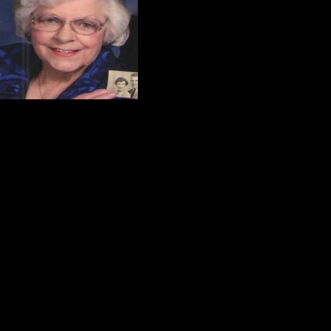 Maureen Marr Kidwell | Obituaries | gettysburgtimes.com