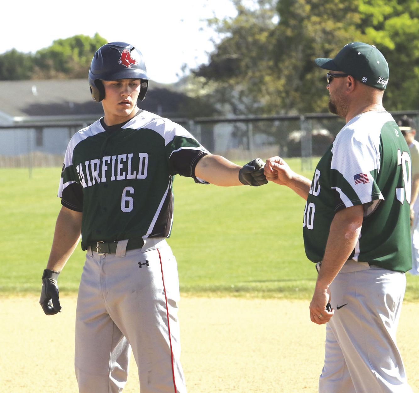 Eedition | gettysburgtimes.com