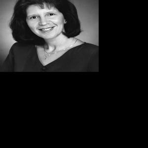 WellSpan names new head of Gettysburg Hospital | News | gettysburgtimes.com