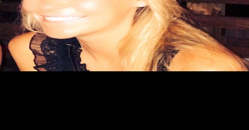 Stephanie Lowery Dotzel | Obituaries | gettysburgtimes.com