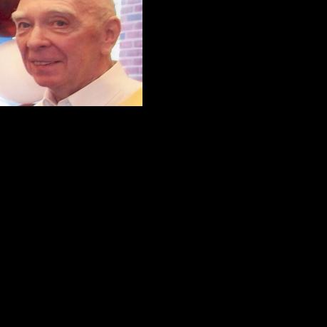 Dr. Tully a devoted dentist | Absent Friends | gettysburgtimes.com