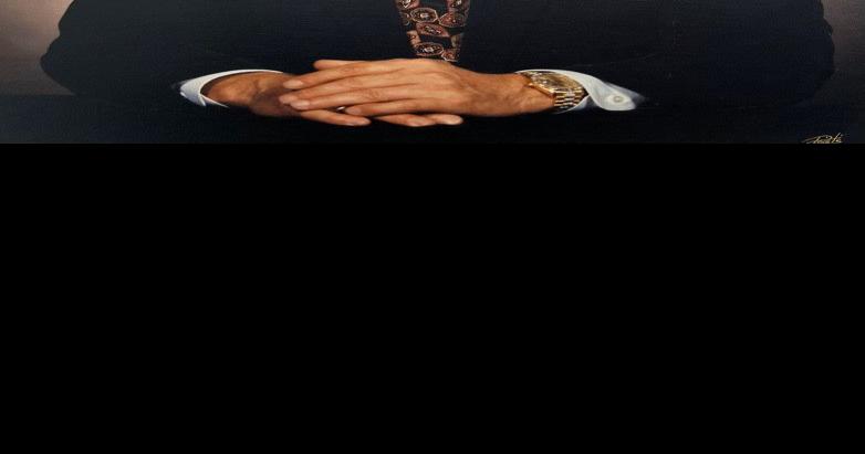 Joseph A. Myers | Obituaries | gettysburgtimes.com