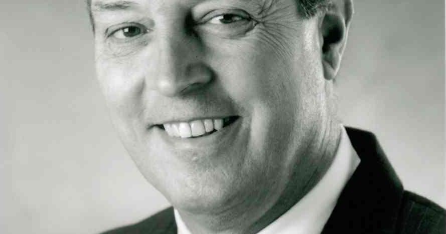 William H. Hinkle | Obituaries | gettysburgtimes.com