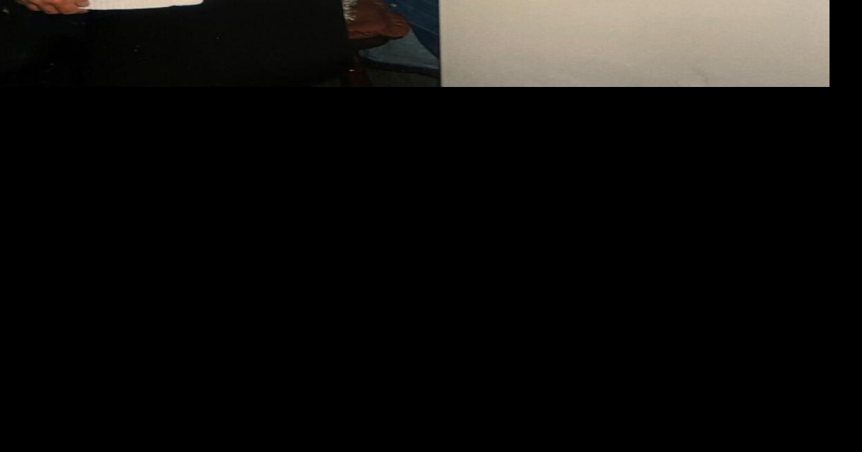 Patricia E. Sellman-Biesecker | Obituaries | gettysburgtimes.com