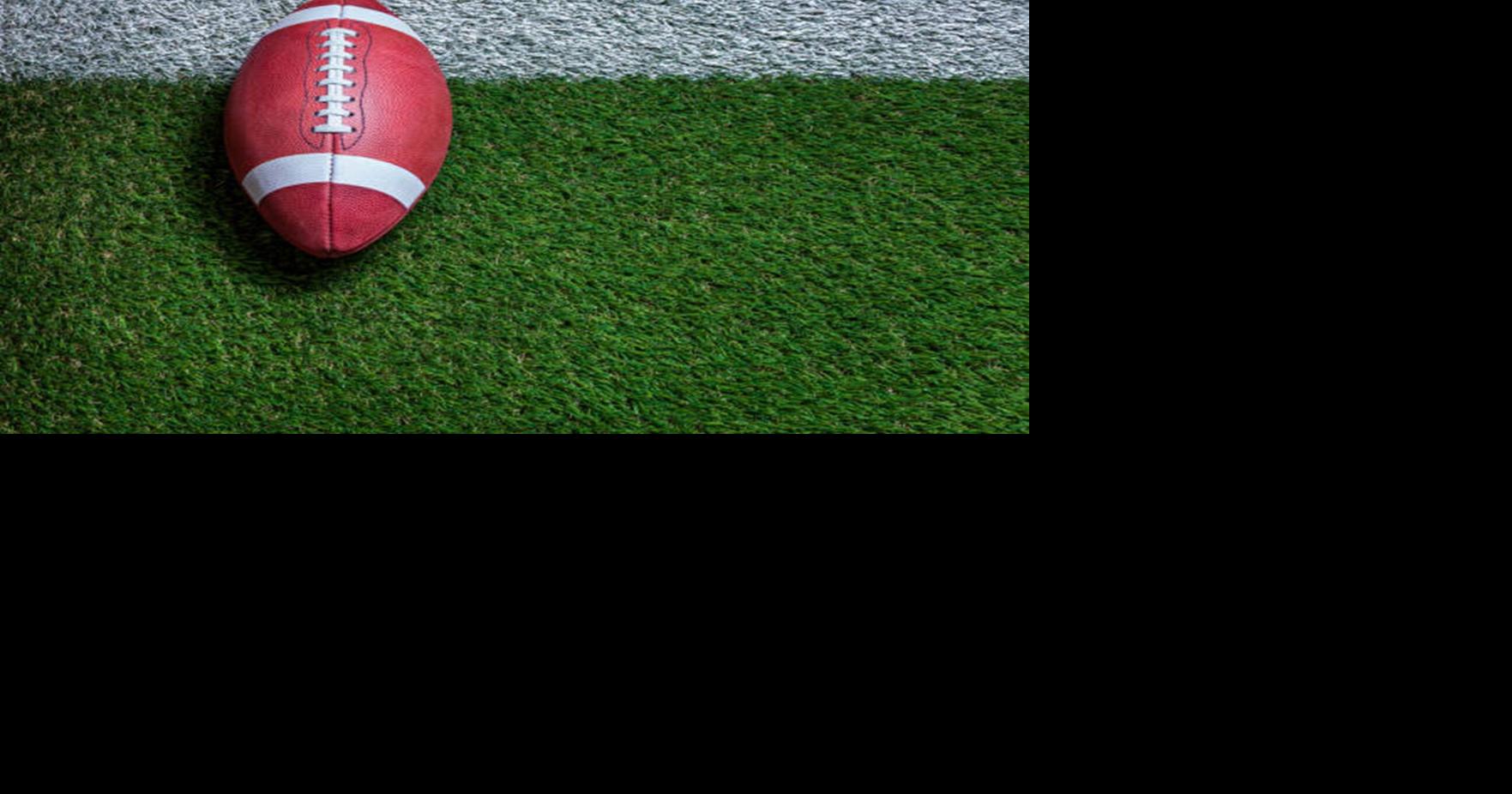 How the Gettysburg Bullets’ Offensive Surge Mirrors Broader Shifts in ...