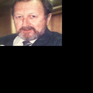 Edward Lyle Ranck | Obituaries | gettysburgtimes.com