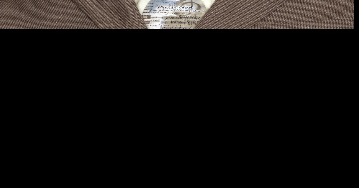 Mastriano announces $75K-plus in grants for museums, historical ...