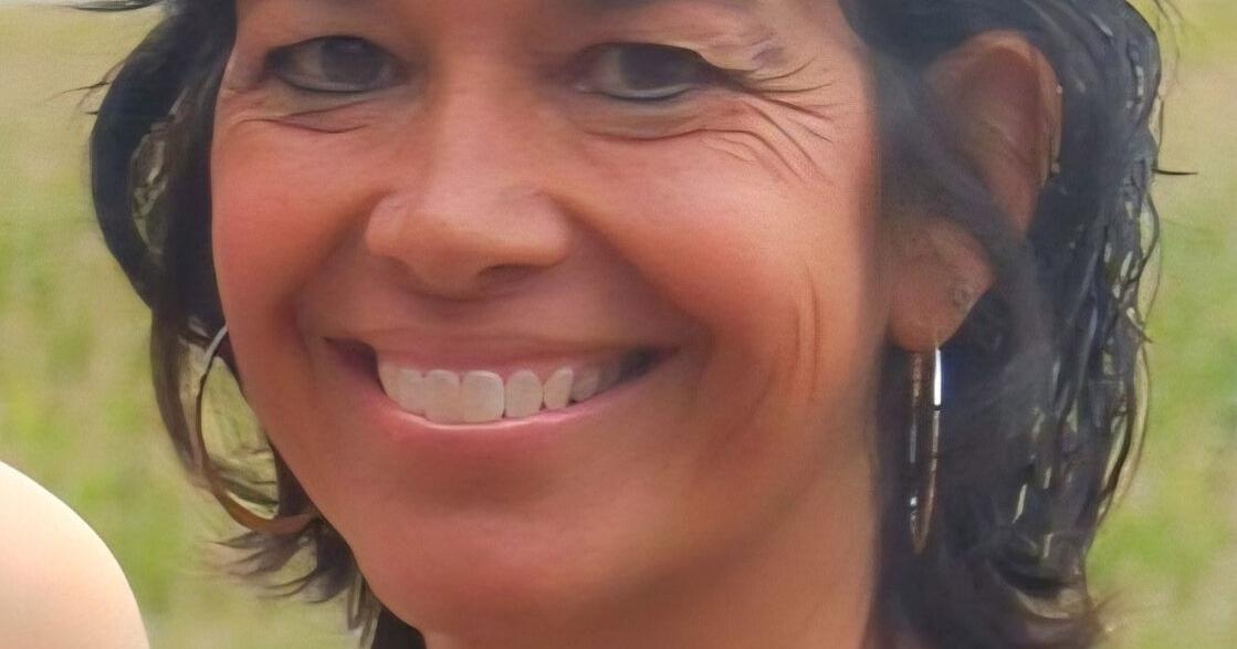 Kelli Ann Payne | Obituaries | gettysburgtimes.com
