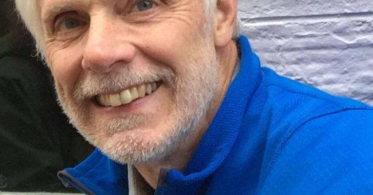 Christmas Eve on Stratton Street—let’s try this again! | Columns ...