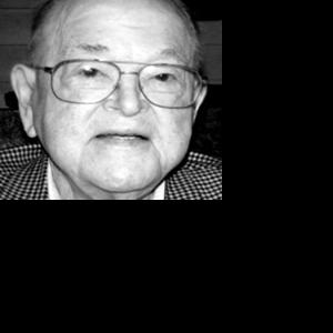 Dr. John C. Doerr | Obituaries | gettysburgtimes.com