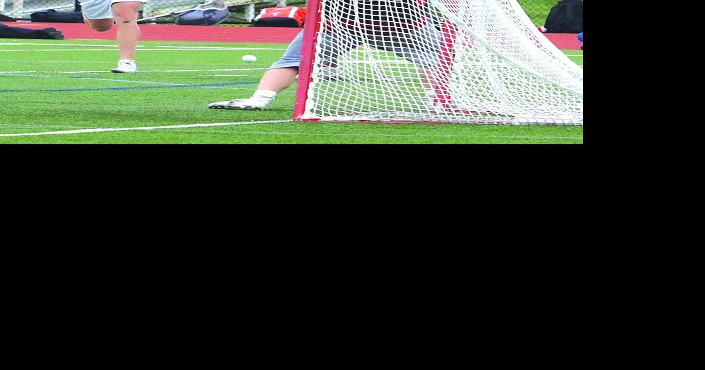 The Ox learns from tough loss, routs Susky for second straight victory ...