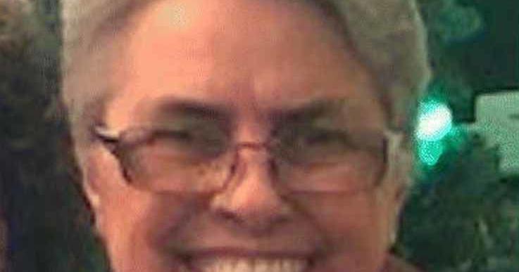 Barbara Ann Phillips | Obituaries | gettysburgtimes.com