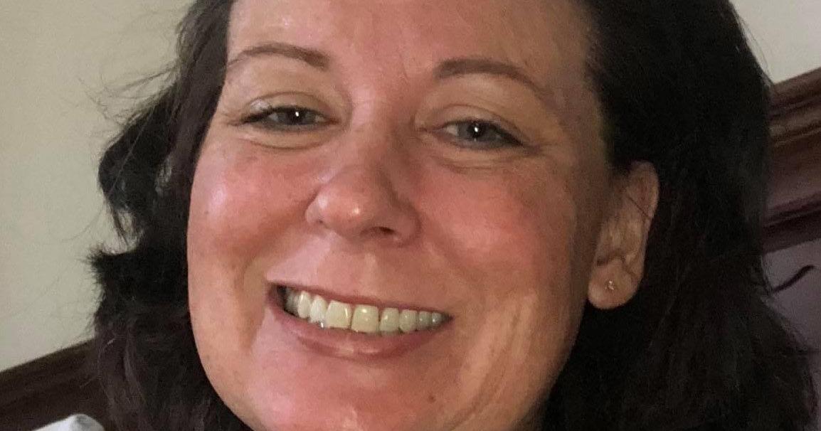 Amy E. Inskip | Obituaries | gettysburgtimes.com