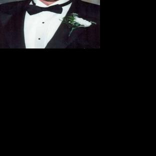 James W. Altice | Obituaries | gettysburgtimes.com