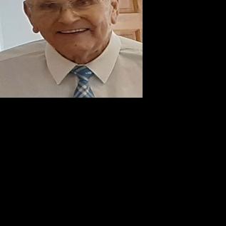 William R. Newman | Obituaries | gettysburgtimes.com