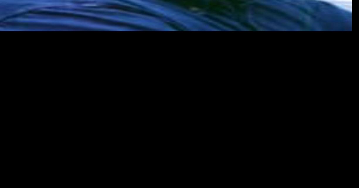 David Earl Rathbun | Obituaries | gettysburgtimes.com