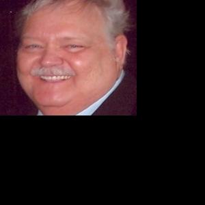 Donald C. Miller | Obituaries | gettysburgtimes.com