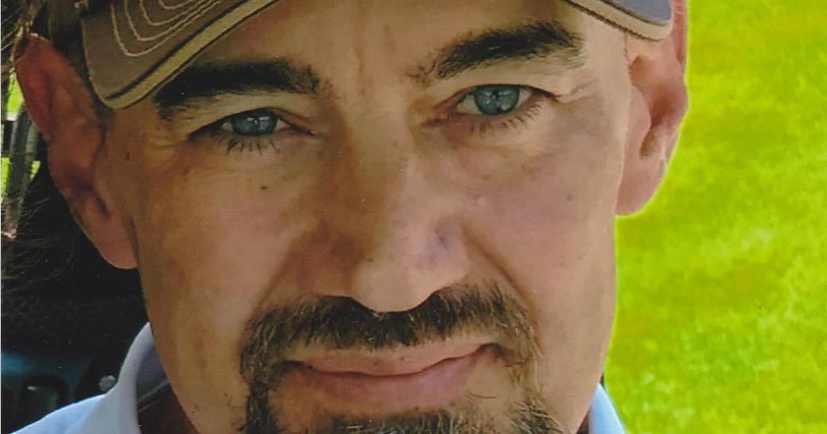Colton L. Hughes | Obituaries | gettysburgtimes.com