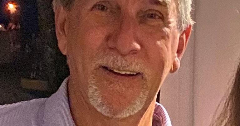 Kenneth R. Armacost | Obituaries | gettysburgtimes.com