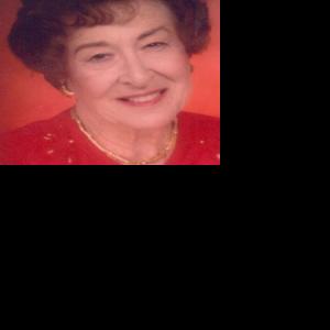 Ruth Alcorn Trofast | Obituaries | gettysburgtimes.com
