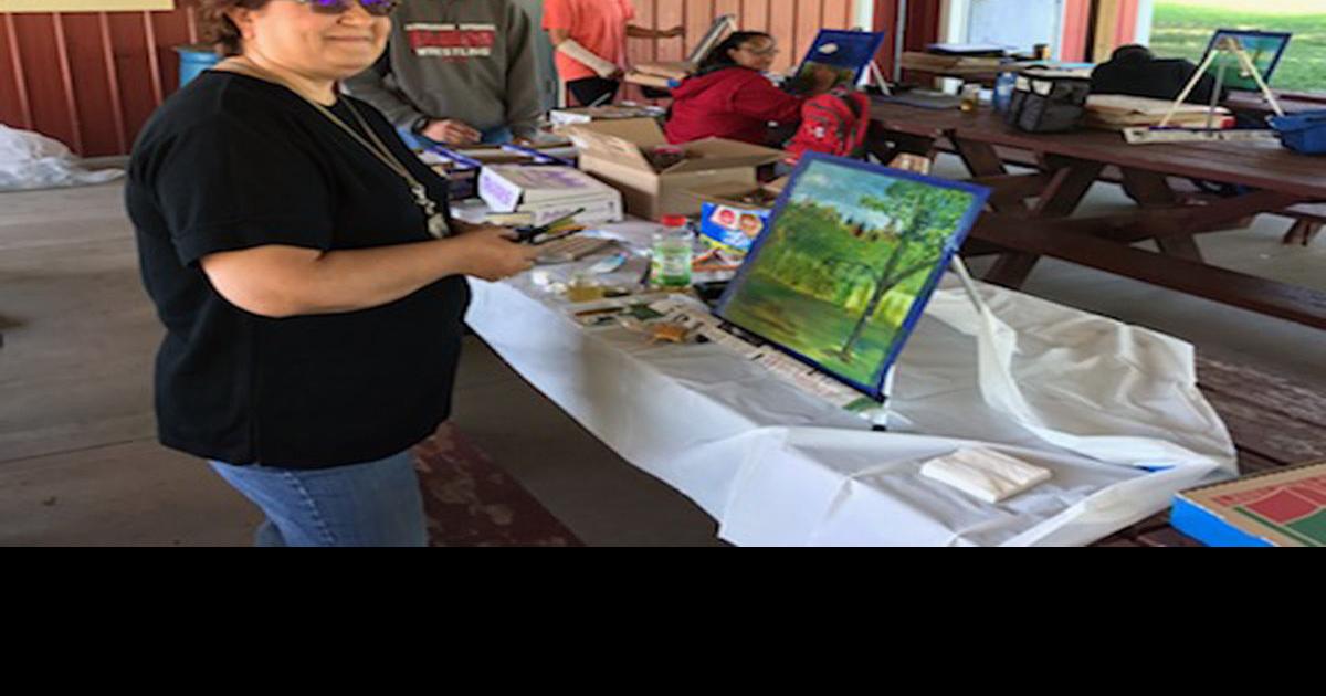 Adams County Community Foundation awards grants | Local News ...