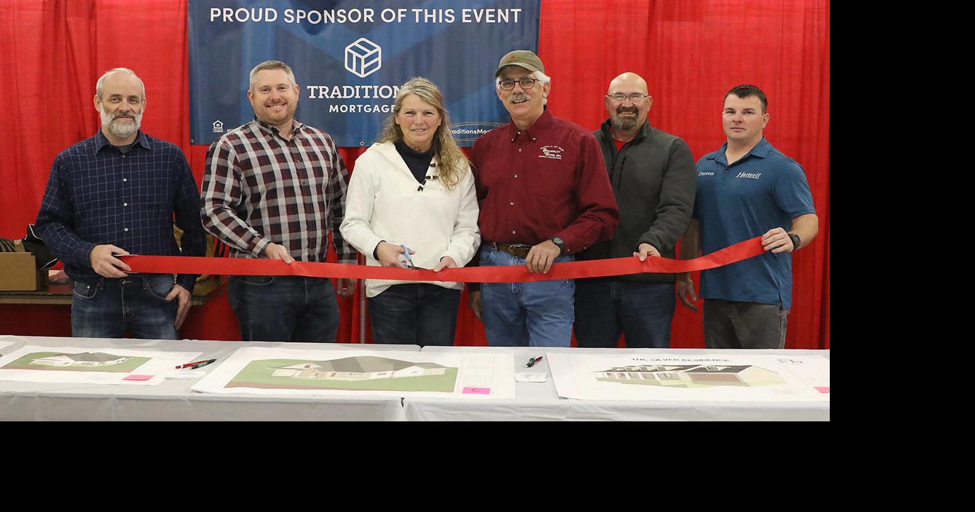 Adams County Home Show at All Star | Local News | gettysburgtimes.com