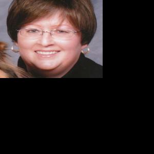 Jeannie Elizabeth Baran | Obituaries | gettysburgtimes.com