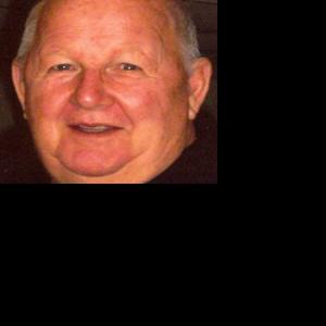Gerald F. ‘Jerry’ Shrader | Obituaries | gettysburgtimes.com