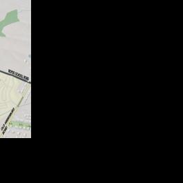 Bike, pedestrian route feasibility study planned | Community News | gettysburgtimes.com