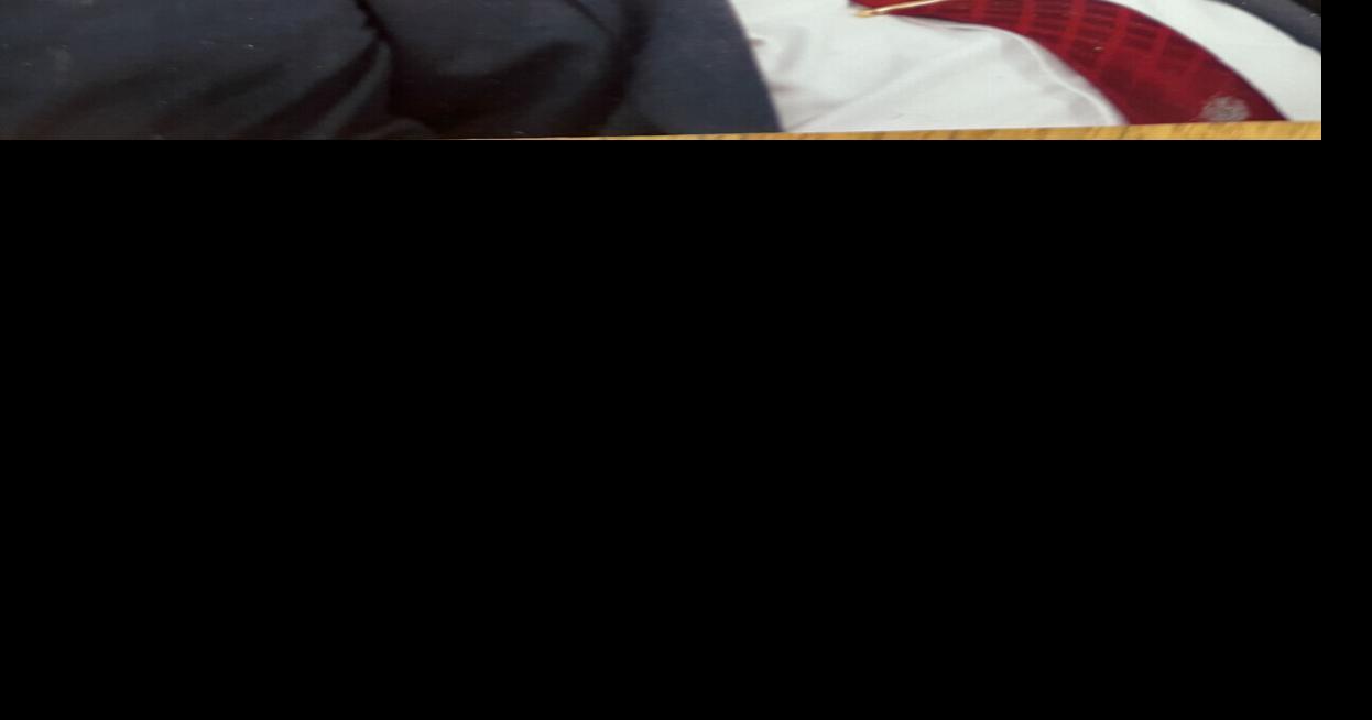 Donald Allen Bair | Obituaries | gettysburgtimes.com