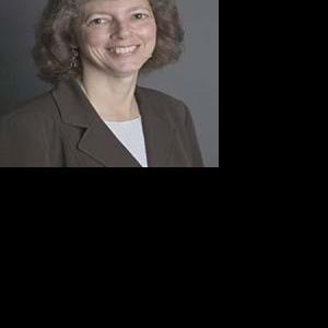 Janet Riggs, ‘77, named College’s 14th president | Local News ...