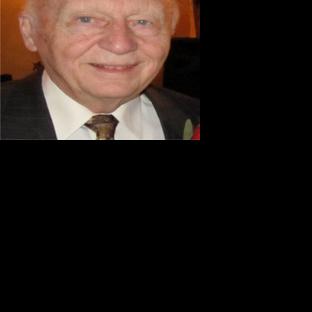 Carl Henson | Obituaries | gettysburgtimes.com