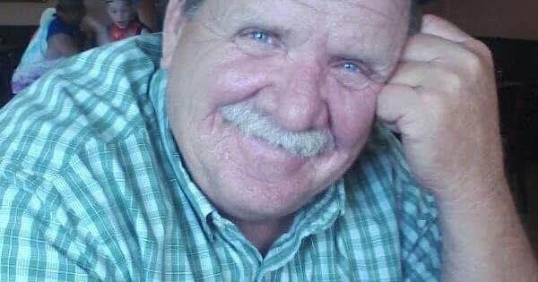 Wayne Edward Hoff | Obituaries | gettysburgtimes.com