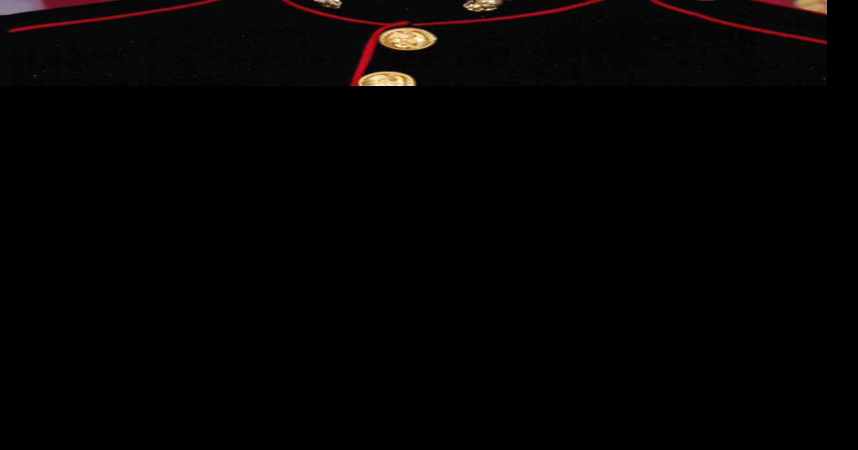 Frank Darby Moran III | Obituaries | gettysburgtimes.com