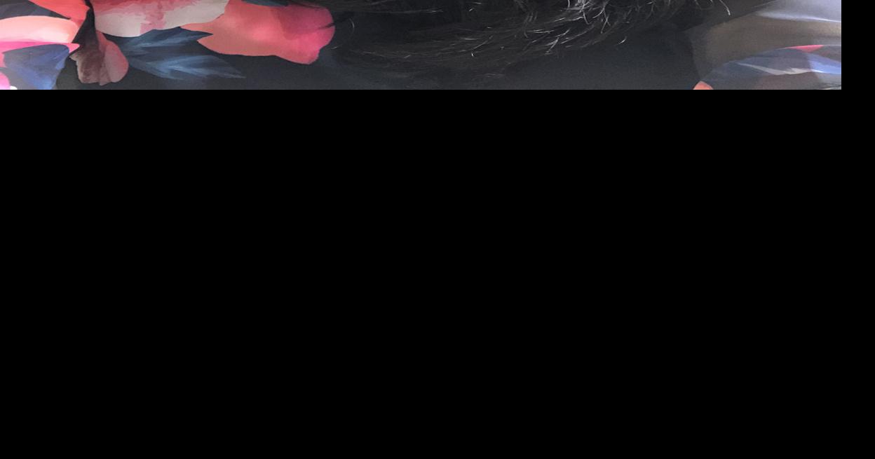 Getting to know: Smitha Nair | Getting To Know | gettysburgtimes.com