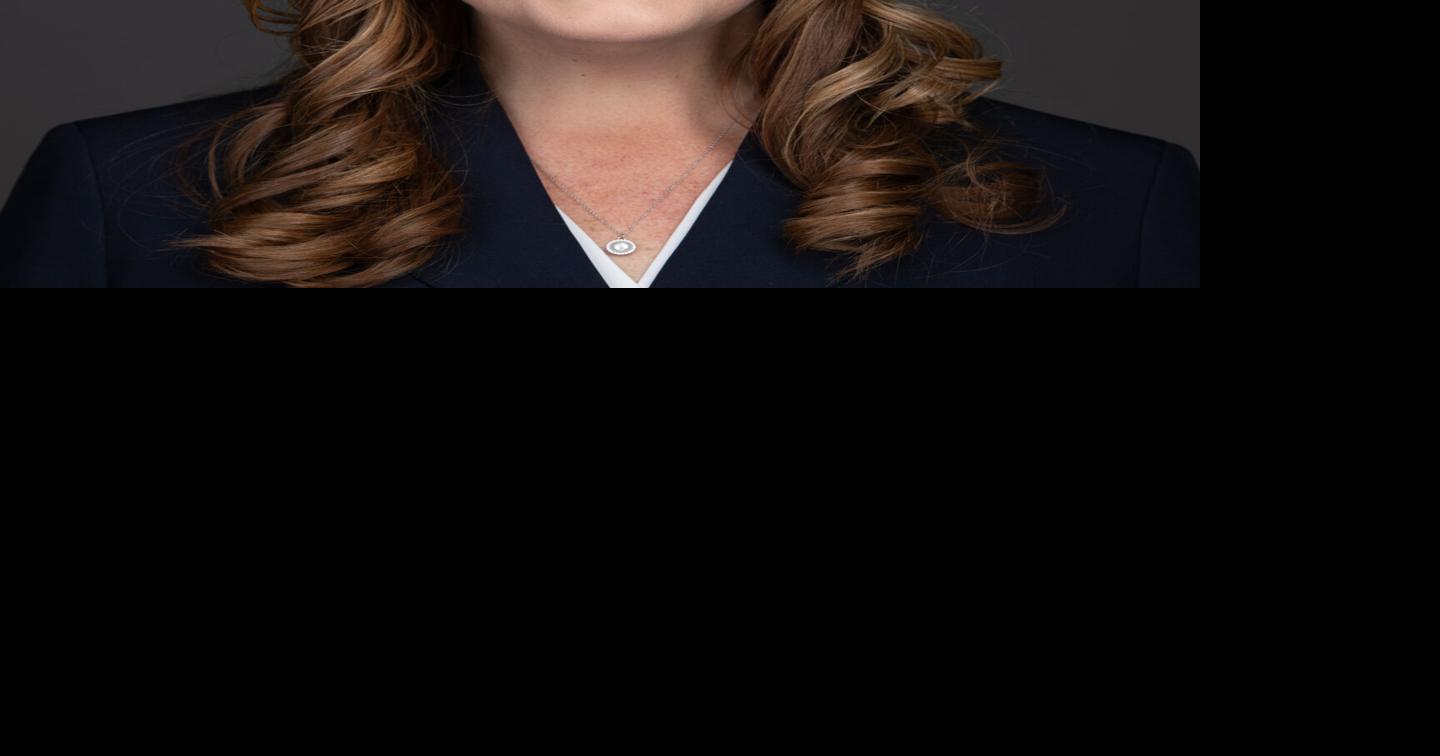 Asper takes lead at Cross Keys Village | Community News ...