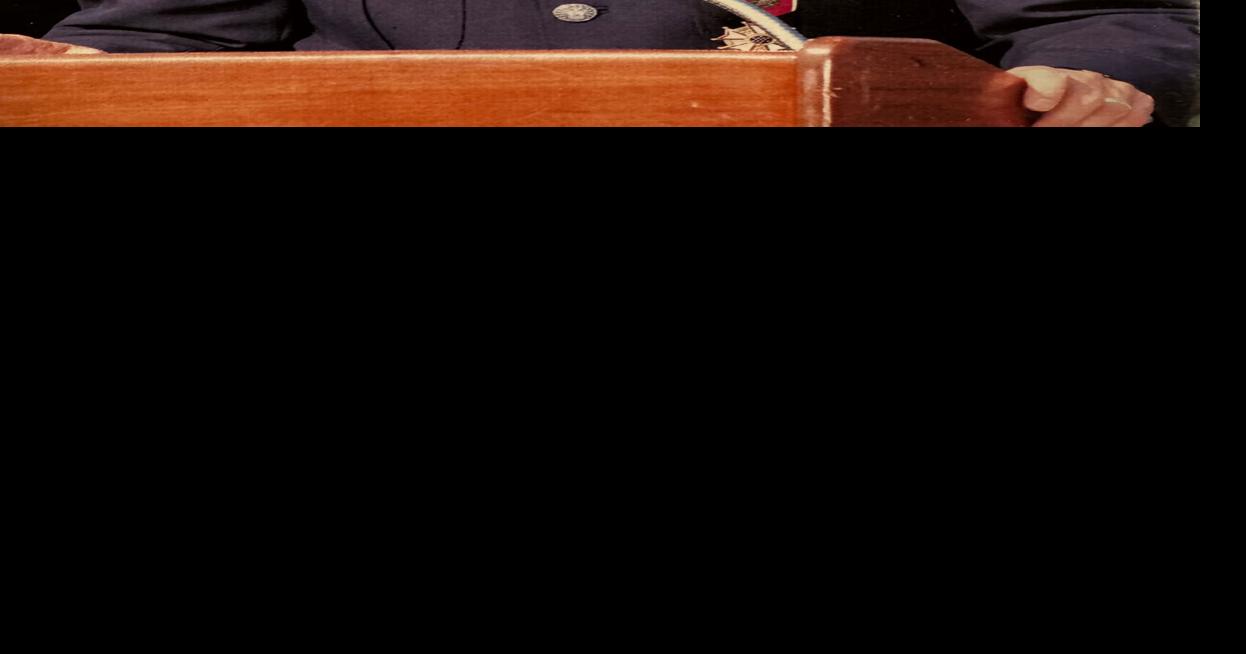 Peter W. Lindquist | Obituaries | gettysburgtimes.com