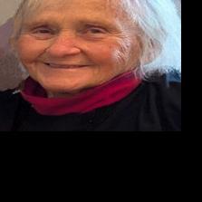 Dorothy Ellen Waybright Sitler Green | Obituaries | gettysburgtimes.com