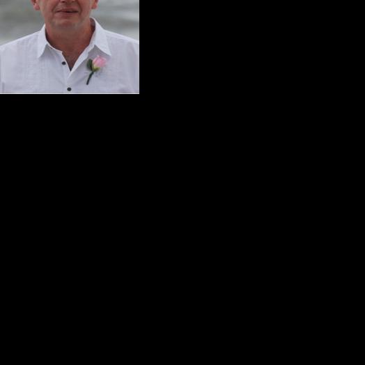 Richard S. Keefer | Obituaries | gettysburgtimes.com