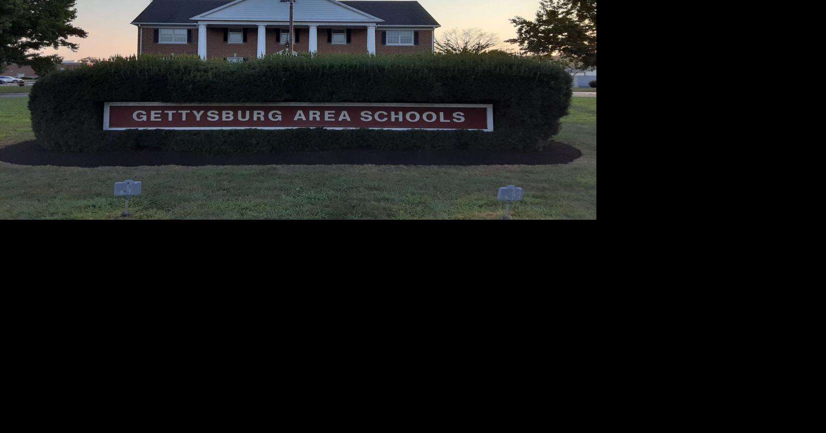 Special education policies on GASD agenda | Local News ...