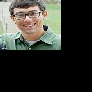 Garrick Andrew Lackey | Obituaries | gettysburgtimes.com