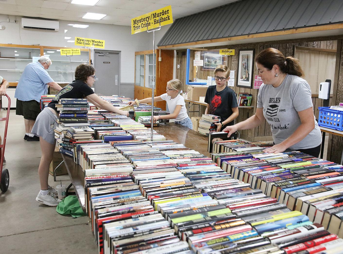 Police | gettysburgtimes.com