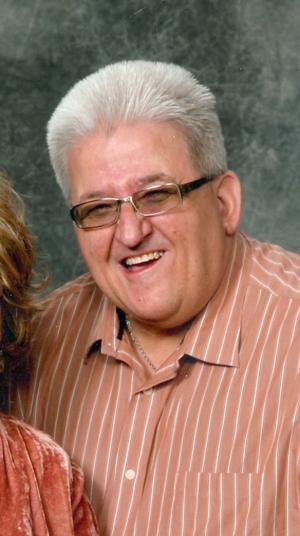 Bruce Shaffer Obituary : Gettysburg Seventh-day Adventist Church ...