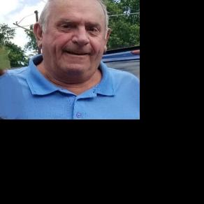 John J. Wormley | Obituaries | gettysburgtimes.com