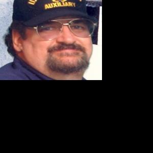 Timothy R. Hess | Obituaries | gettysburgtimes.com