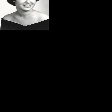 Betty Irene Sager Staub | Obituaries | gettysburgtimes.com