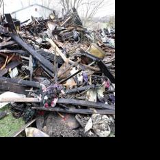 Fatal fire an accident | News | gettysburgtimes.com