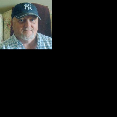 Michael Anthony Culp Sr. | Obituaries | gettysburgtimes.com